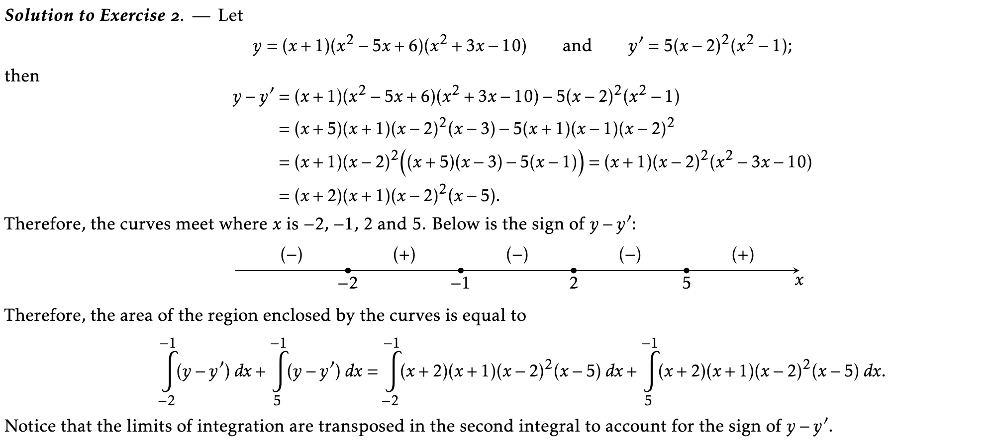 Solved Hello, I am stuck on a question. I will provide | Chegg.com
