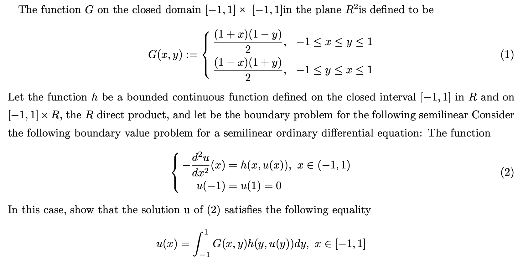 Solved The function G on the closed domain [−1,1]×[−1,1] in | Chegg.com