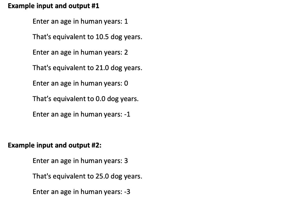 Solved Exercise 3: (Max. Marks: 10) There are different | Chegg.com