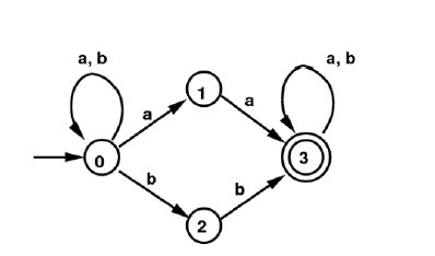 Solved Could I get some help converting the following two | Chegg.com