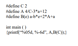 Solved Need it urgently please, thank you in advance. a= 0 , | Chegg.com