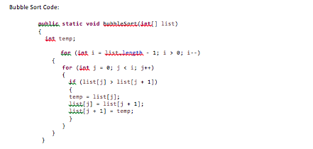 Solved Project Name: Chpt7_Project Class Name: | Chegg.com
