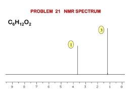 Solved Give the structure that corresponds to each of the | Chegg.com