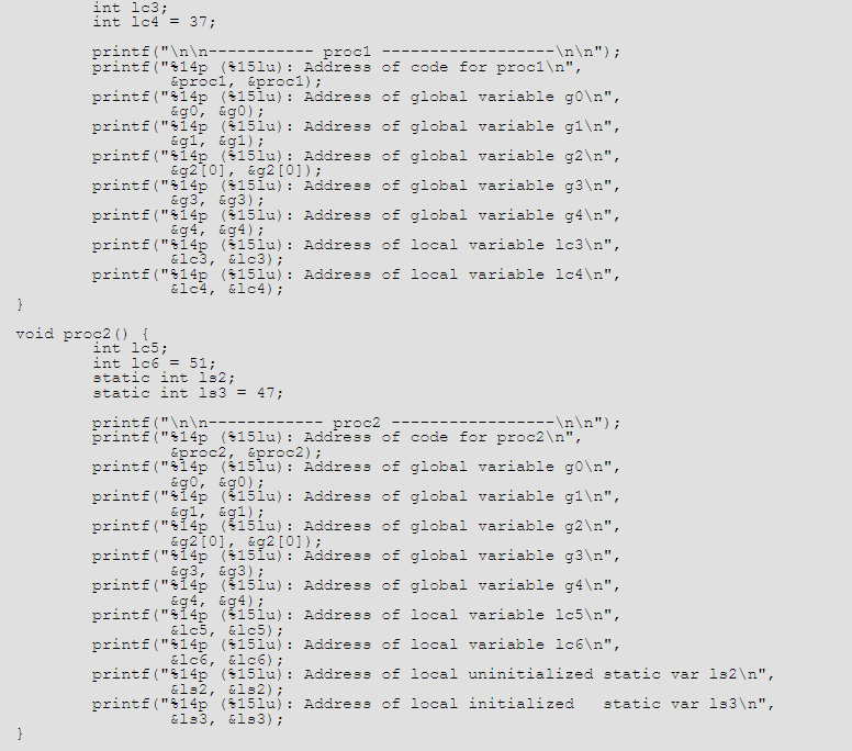 Solved The purpose of this assignment is to explore the | Chegg.com