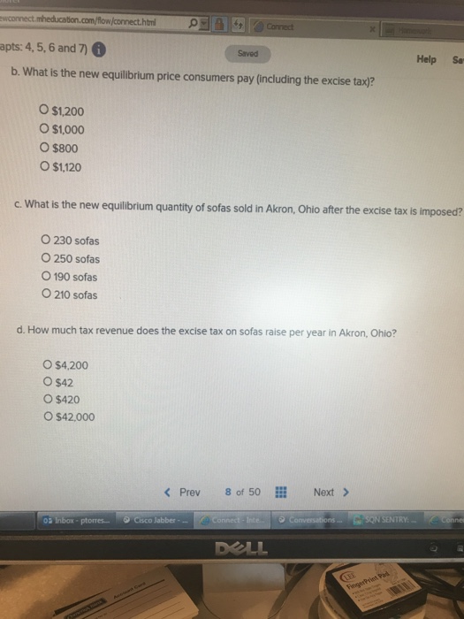 Solved .htni Connect pts: 4,5, 6 and 7) Saved Help Save & | Chegg.com Solved .htni Connect pts: 4,5, 6 and 7) Saved Help Save & | Chegg.com