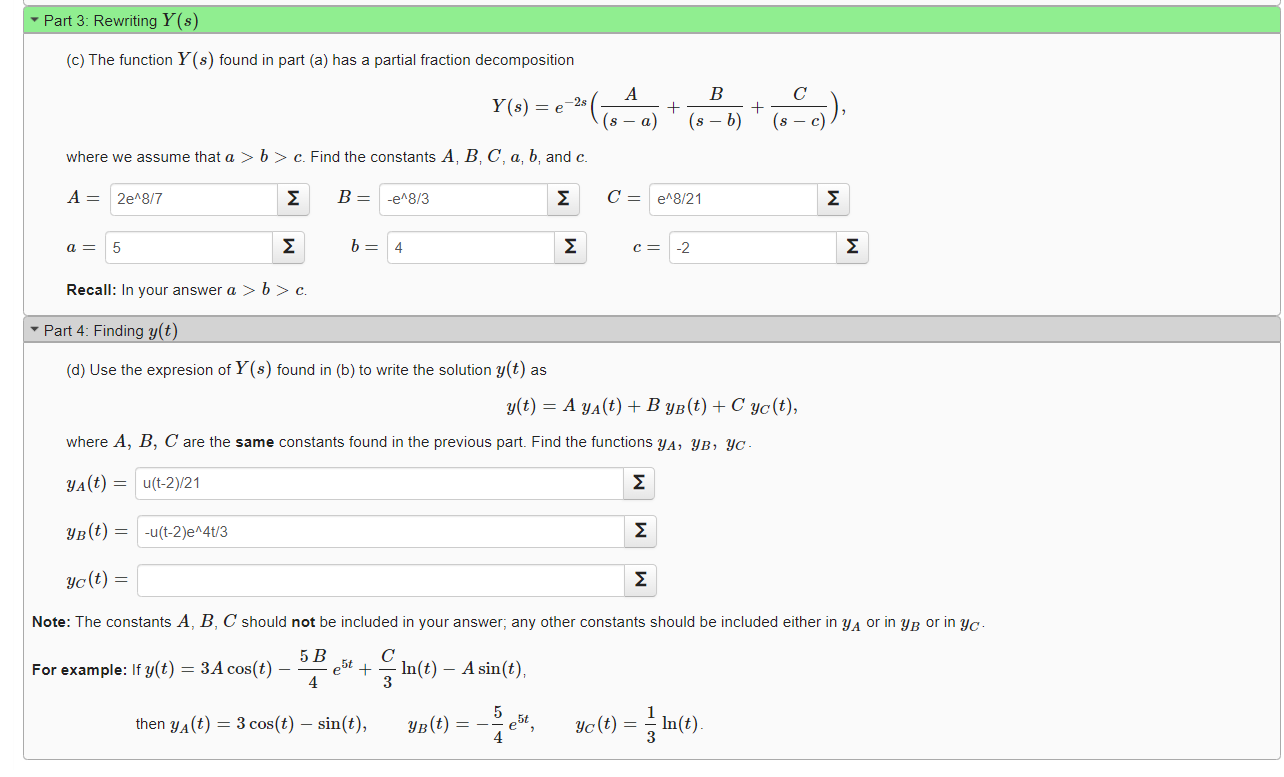 Solved Hw11-3.3-LT-DS: Problem 7 Problem Value: 10 point(s). | Chegg.com