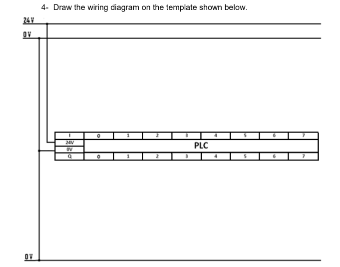 Experiment 10: Tank Filling Process Control | Chegg.com