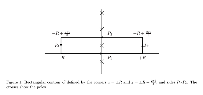 This is an example of a problem where you can close | Chegg.com