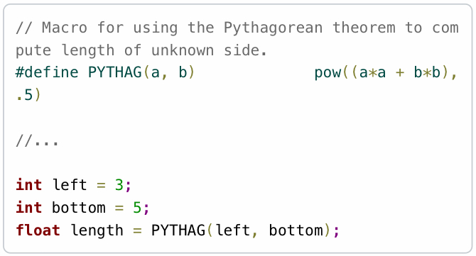Solved Consider the following snippet of code that is coded | Chegg.com