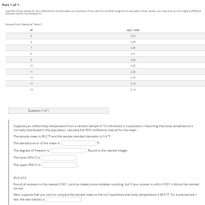Solved Please fill in the box for the question box. | Chegg.com
