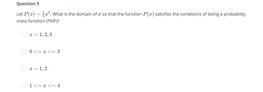Solved This multiple choice question requires you to solve | Chegg.com