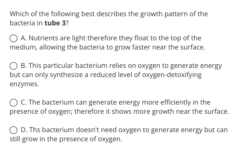 Solved The figure below shows the dissolved oxygen | Chegg.com