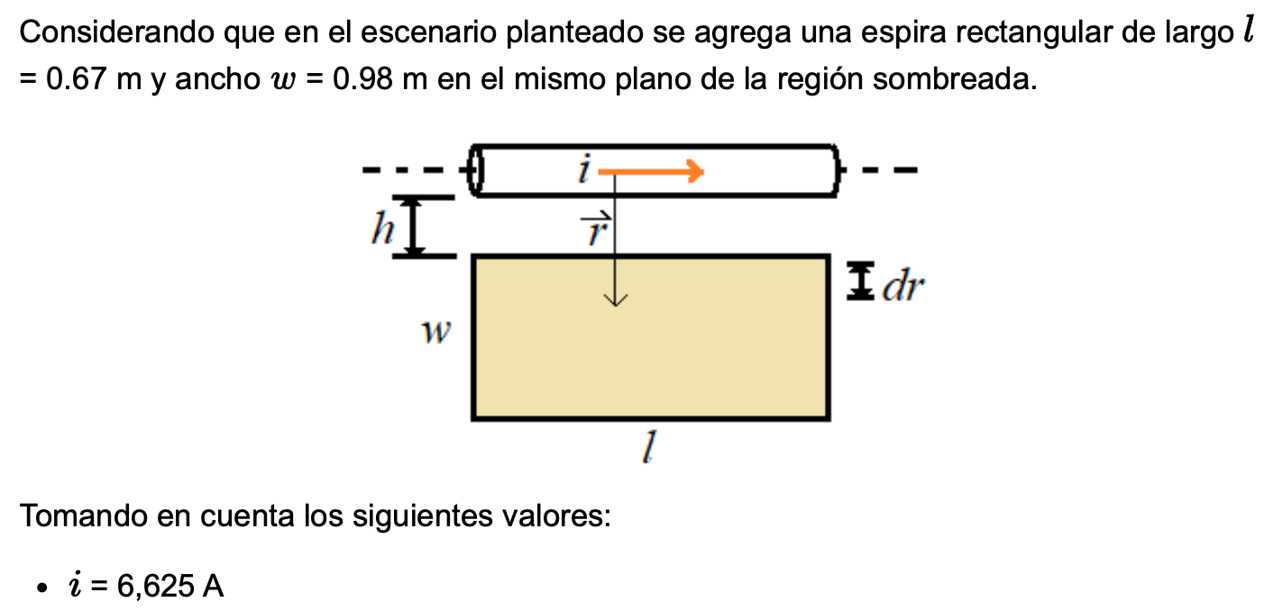 Solved Considerando que en el escenario planteado se agrega | Chegg.com