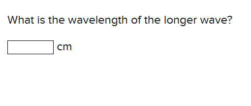 Solved Consider the following equations for traveling waves | Chegg.com