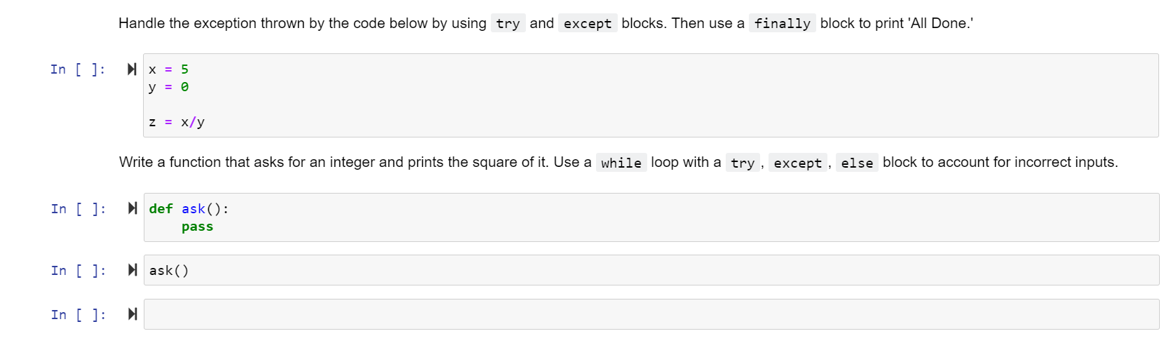 Solved Use reduce() to take a list of digits and return the | Chegg.com