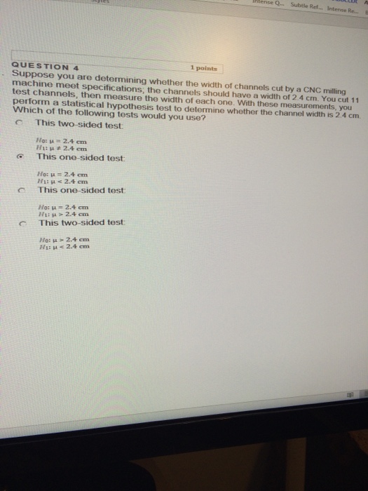 Solved The first 3 questions I need figuring out and the | Chegg.com