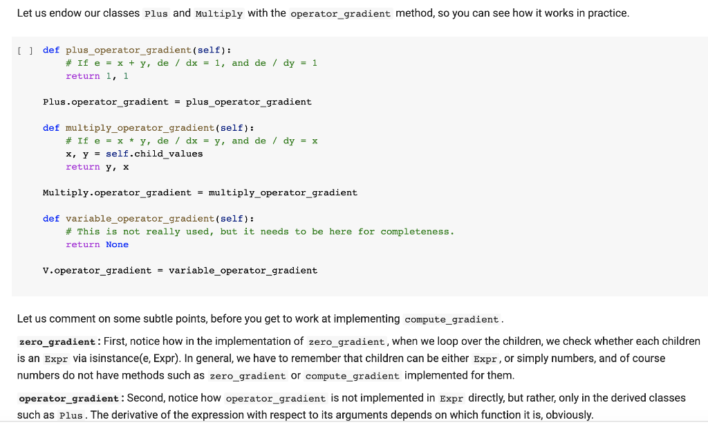 Solved Please Do It In Python Need To Fill In Your Code 