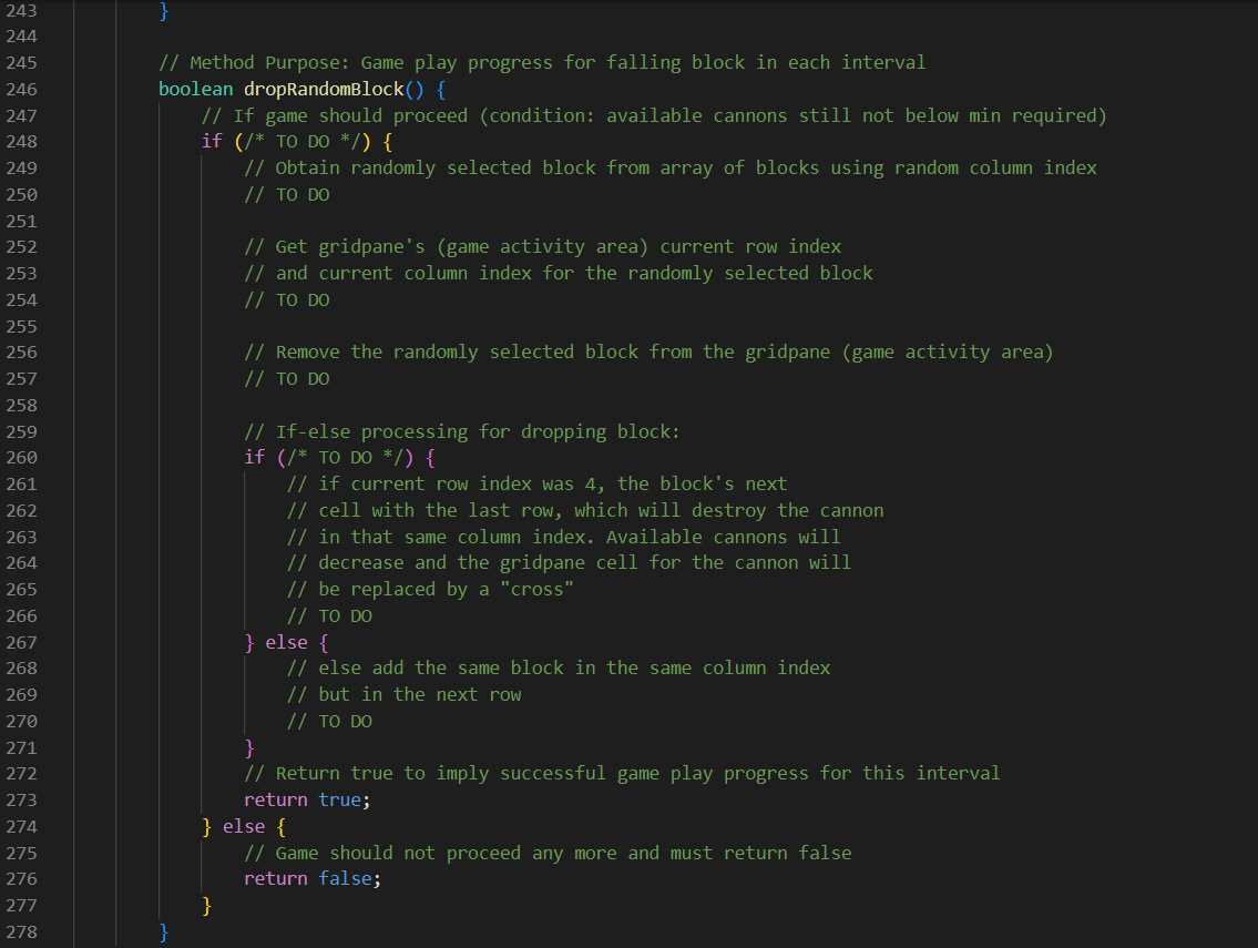 I NEED SOMEONE TO HELP WITH THE FOLLOWING jAVAFX | Chegg.com