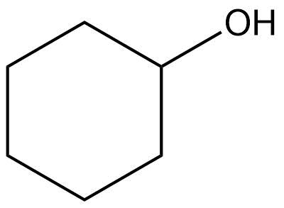 Solved What is the IUPAC name for the compound shown? | Chegg.com