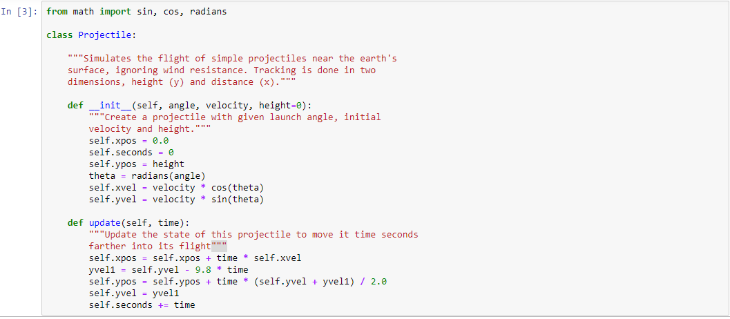 Solved Problem 8 (10 pts) a) Add a function to the | Chegg.com