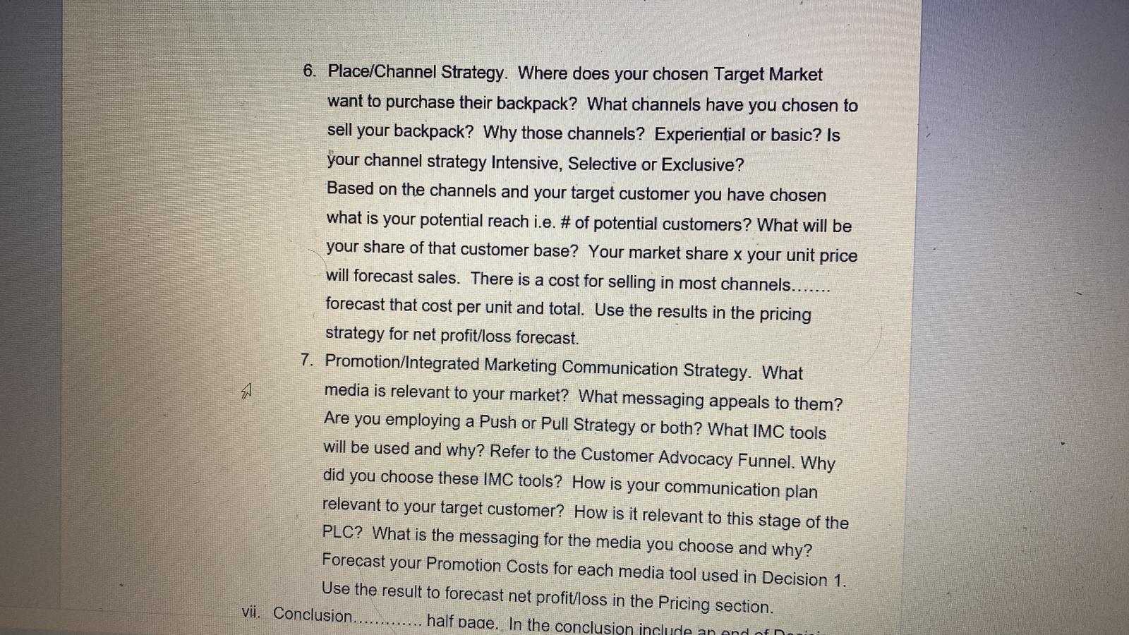 Please Provide an accurate answer after reading the | Chegg.com
