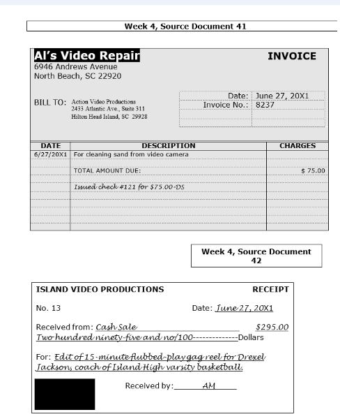 Week 3, Source Document 29 Week 3, Source Document 30 | Chegg.com