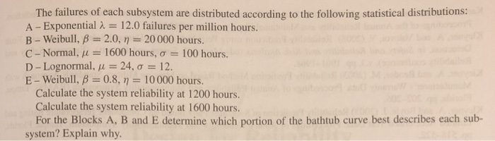 Solved b. The system XYZ can be divided into subsystems and | Chegg.com