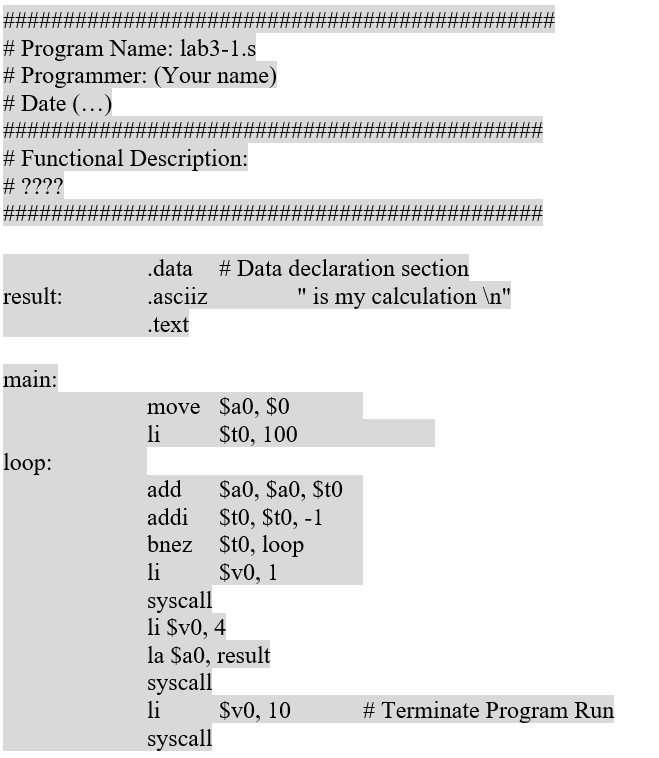 Solved Question | Chegg.com
