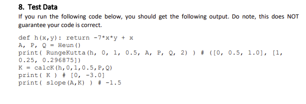 Solved 1. Introduction You are working as a freelance | Chegg.com