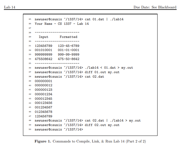 Solved Source File: Input: Output: Value: | Chegg.com
