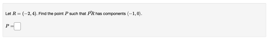 Solved 3 Part Question (Please do not answer unless you can | Chegg.com