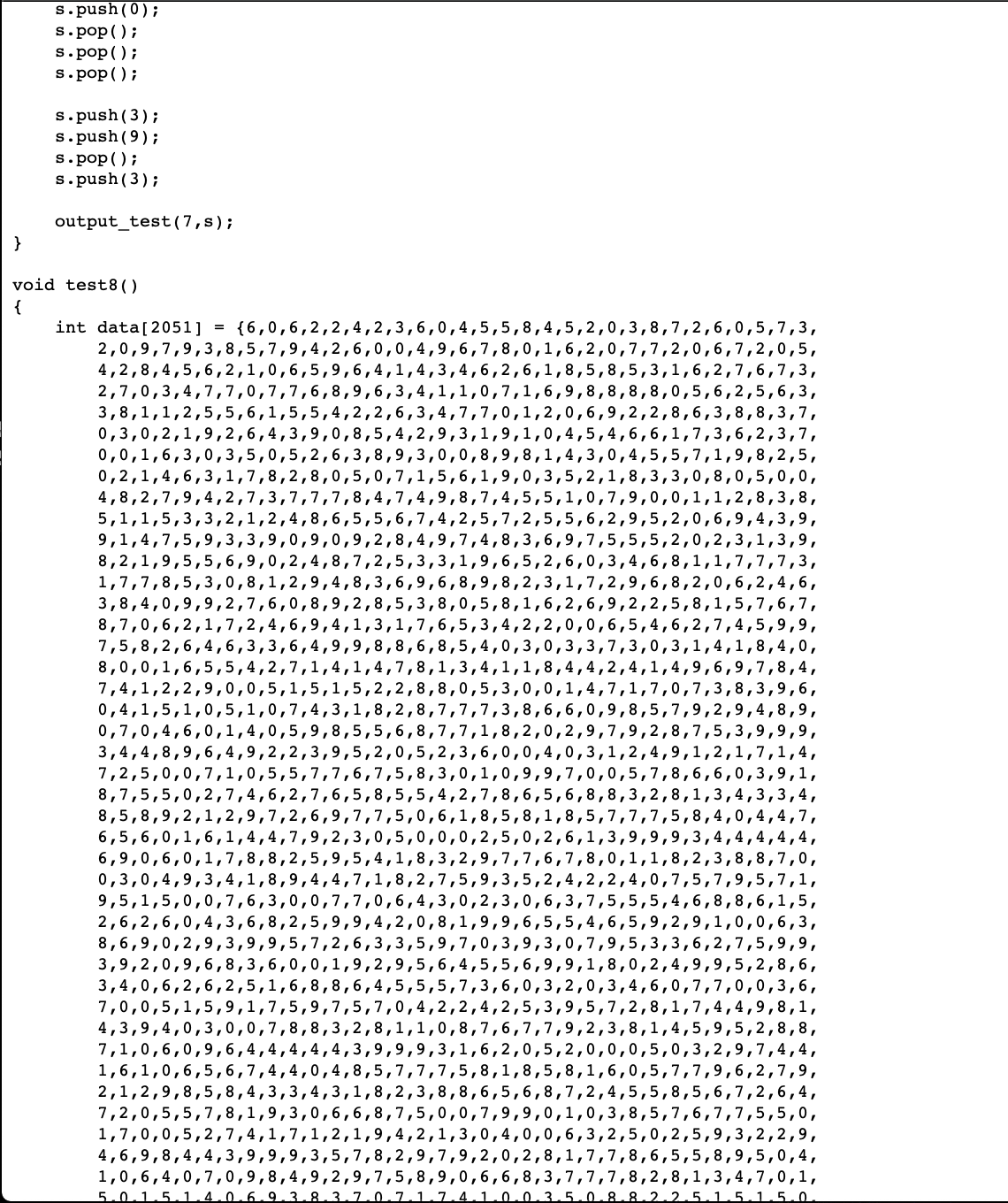 Solved Do Not Modify This Nodeh Filedo Not Modify This 2581