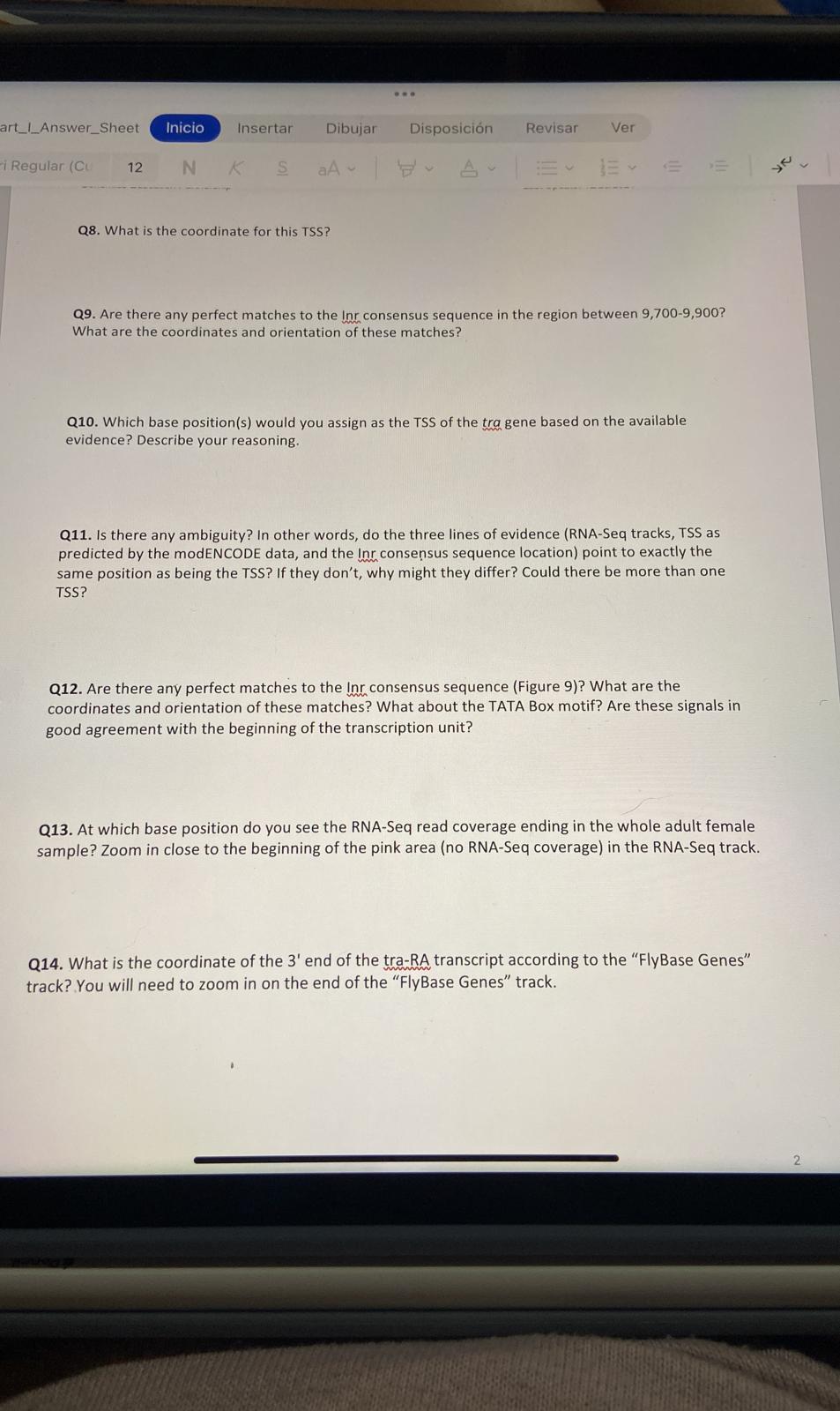 Solved Q16. How many of these matches are on the positive | Chegg.com