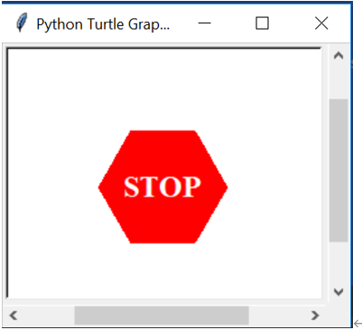 Solved Problem Description: Write a program that displays a | Chegg.com
