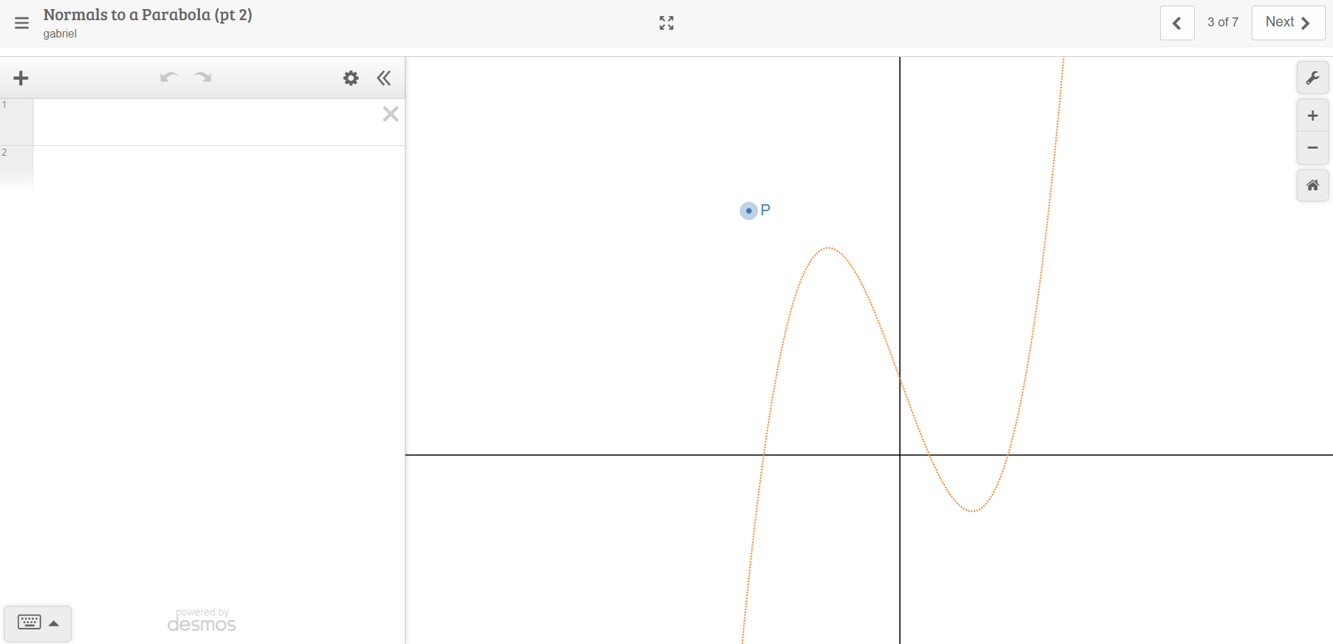 Solved I'm having a hard time understanding this. A detail | Chegg.com