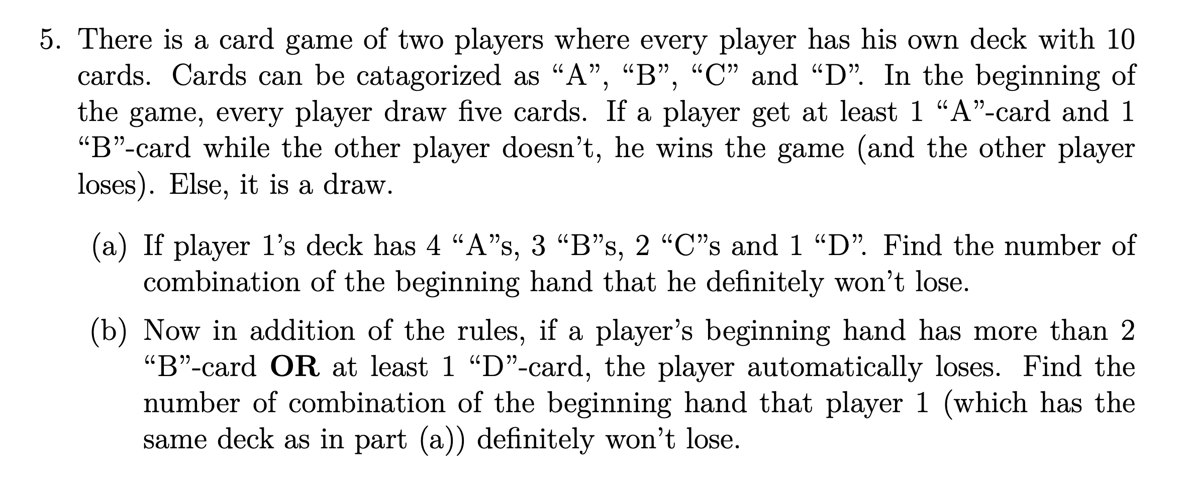 Solved I will forever be thankful and upvote this answer. | Chegg.com
