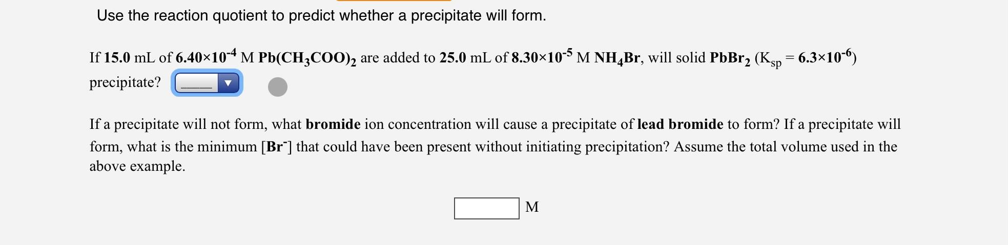 Solved Calculate the solubility of Ag2S (a) in pure water | Chegg.com