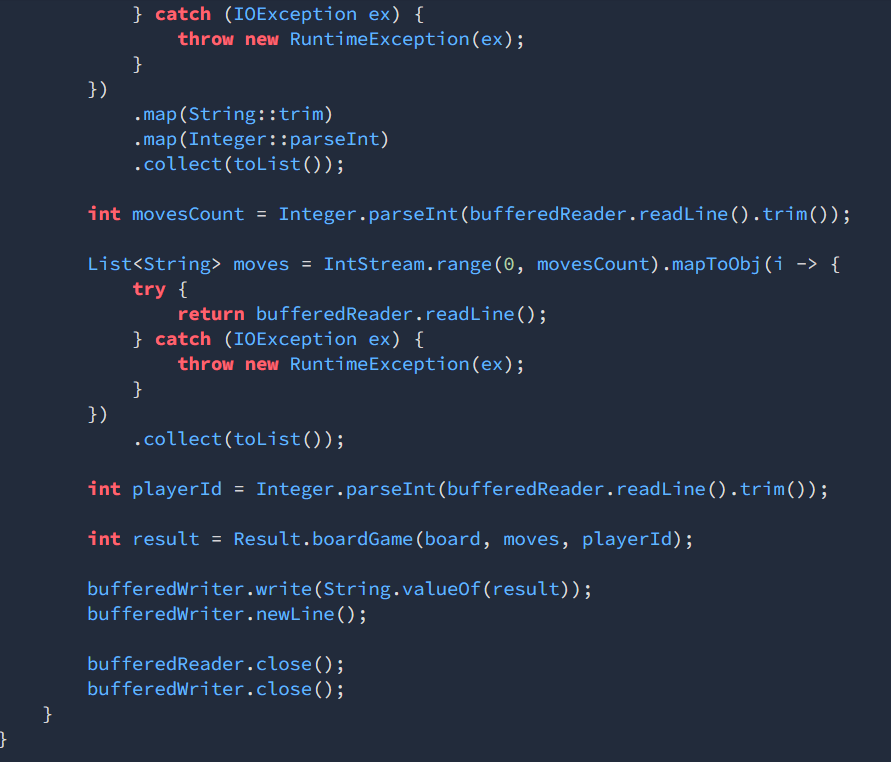 Solved advance past the beginning of the board. - SWAP (the | Chegg.com