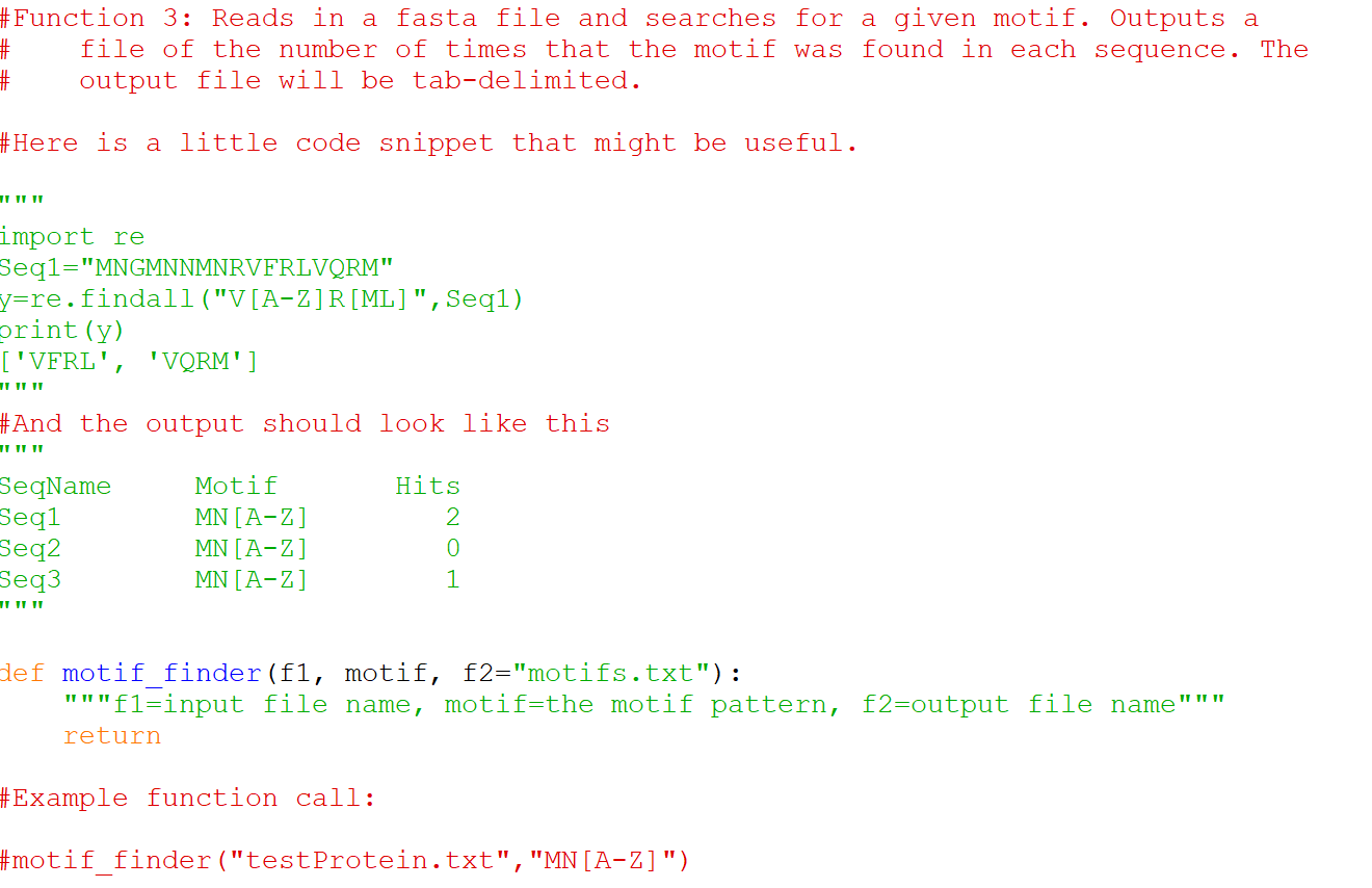Solved >P1 | Chegg.com