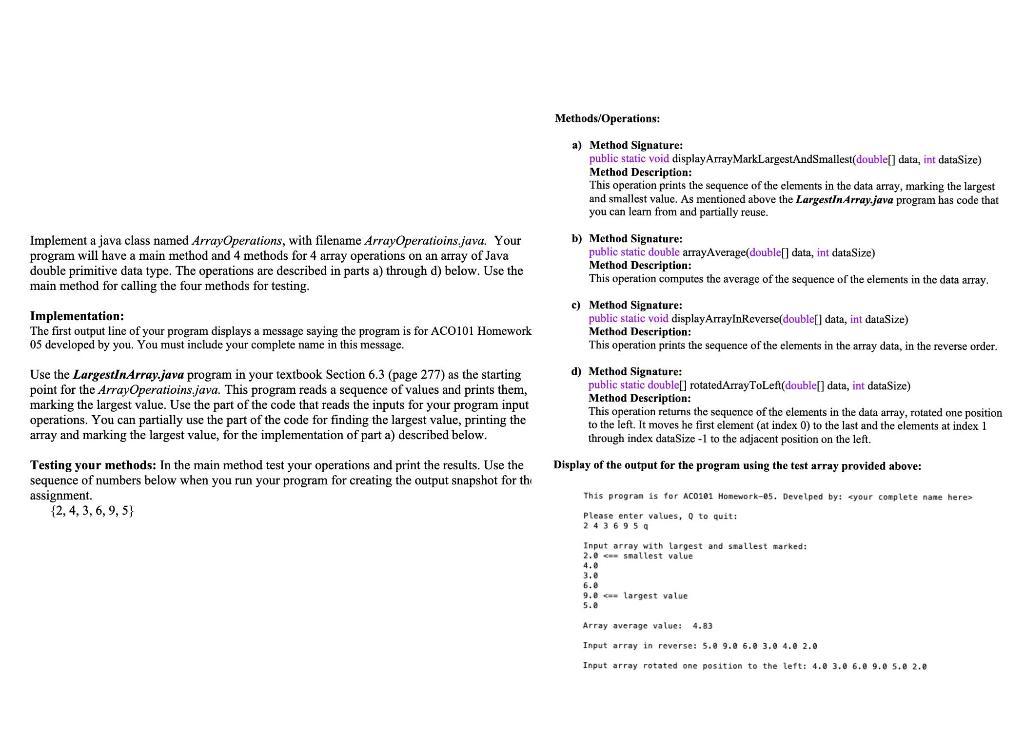 Solved Page 277 starting point that is mentioned in the | Chegg.com
