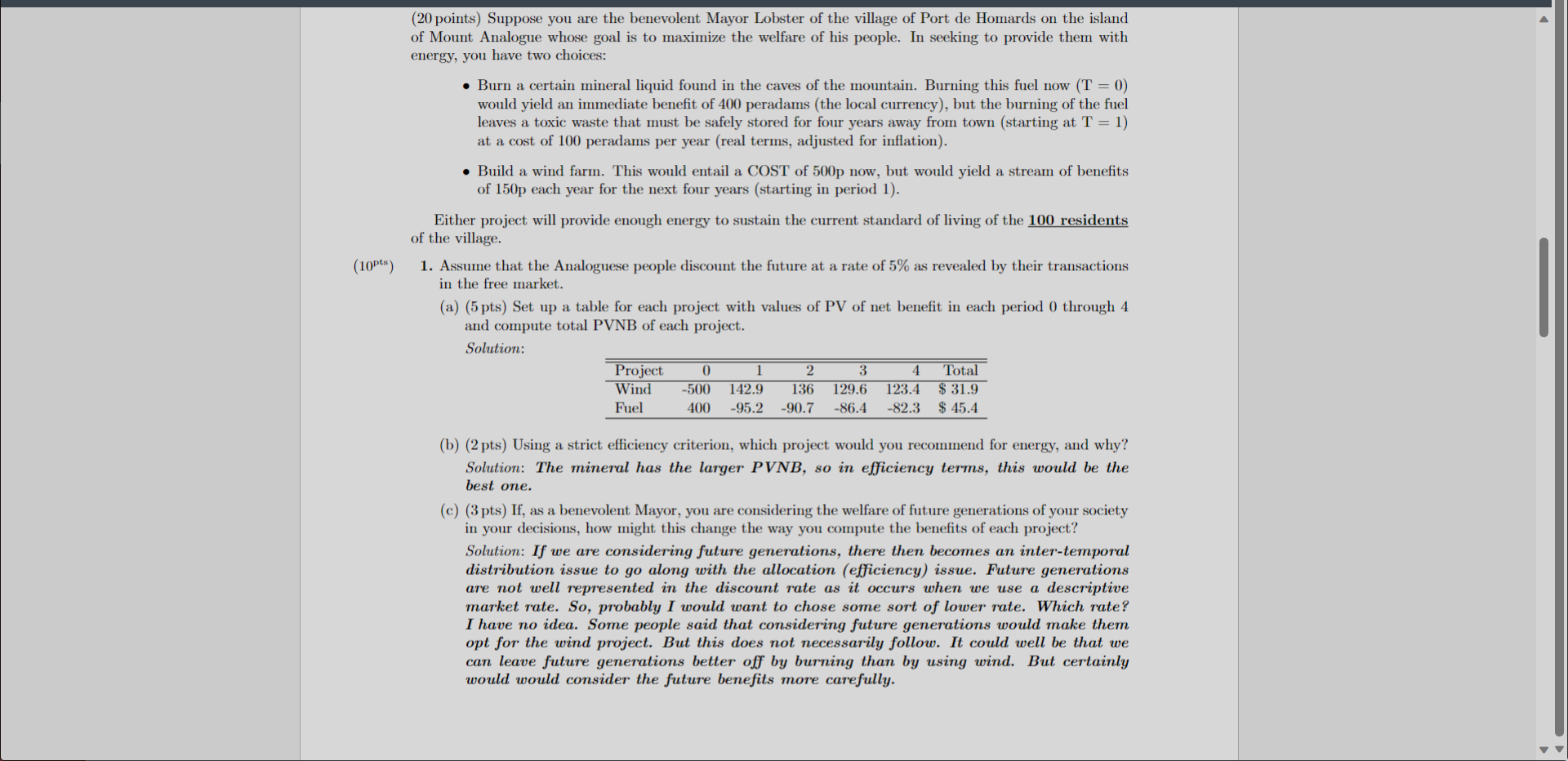 Solved Please be thorough in explaining how to do each step | Chegg.com
