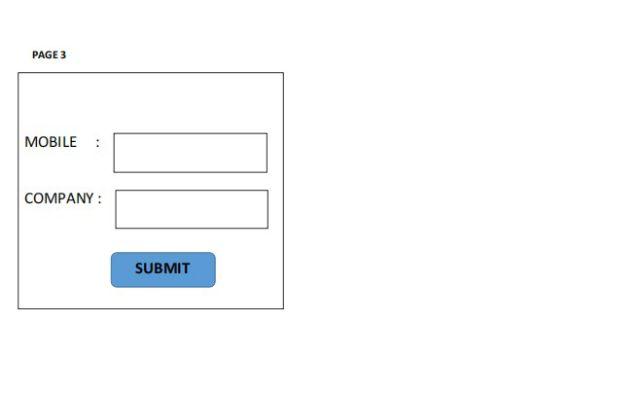 Solved This is a question format and the answer need to | Chegg.com
