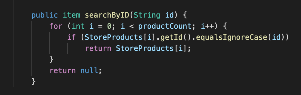 Solved Compute the time complexity in terms of Big-O for the | Chegg.com
