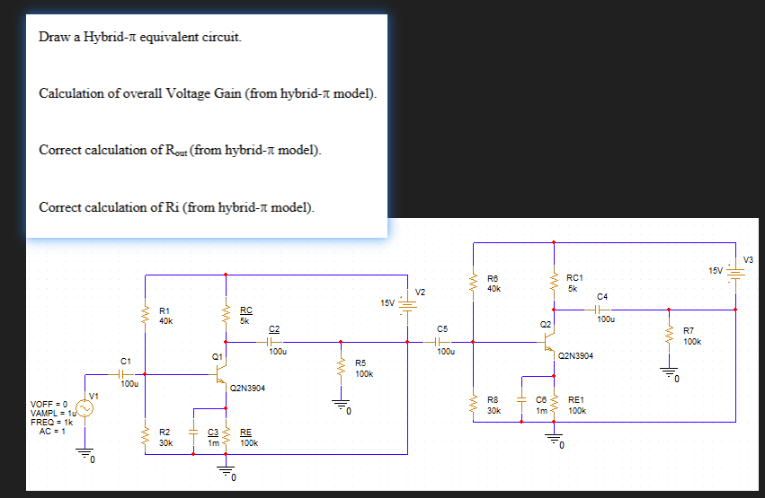Solved Handwriting helps me ﻿completeDraw a | Chegg.com