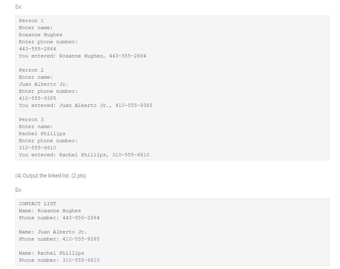 Solved IMPORTANT: Can you fix my errors if you just copy and | Chegg.com