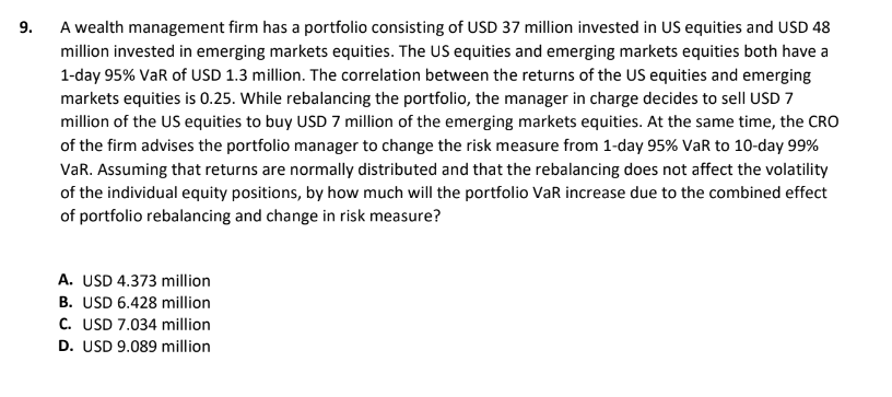 Solved Please answer only if you can answer all the | Chegg.com