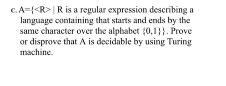 Solved Don't Copy From Chegg or any website, The | Chegg.com