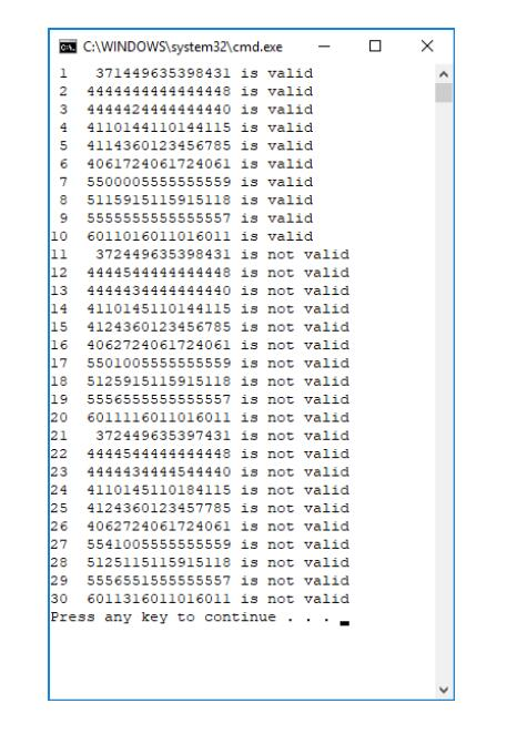 Solved PART 2 - Pointers, Reference Variables, Functions, | Chegg.com