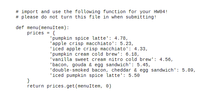 Solved pls solve it using Python, and here is the | Chegg.com