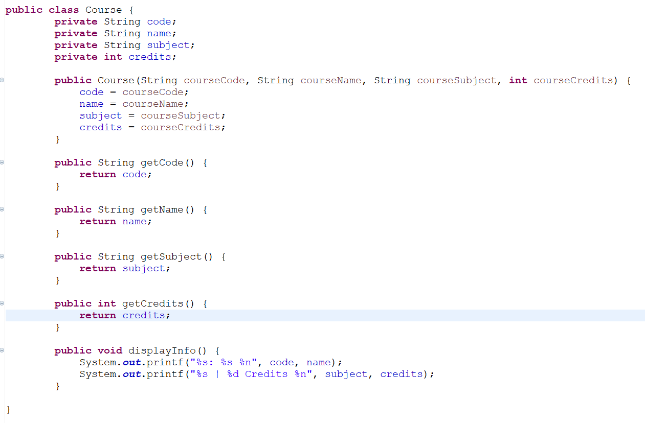 Solved I will upvote, please help me fill in the code and | Chegg.com